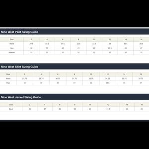 Nine West | Jackets & Coats | Nine West Sarah Denim Animal Print Jacket ...